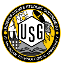 usg.mtu.edu - Undergraduate Student Government