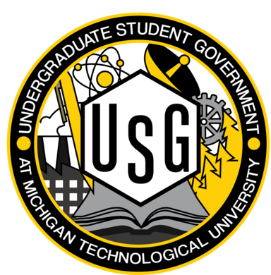 Member Profiles - usg.mtu.edu